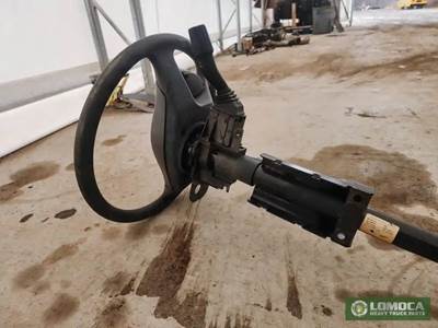 2020 International MV607 Steering Column For Sale | York, ON, Canada ...