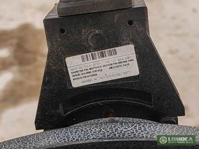 2020 International MV607 Steering Column For Sale | York, ON, Canada ...