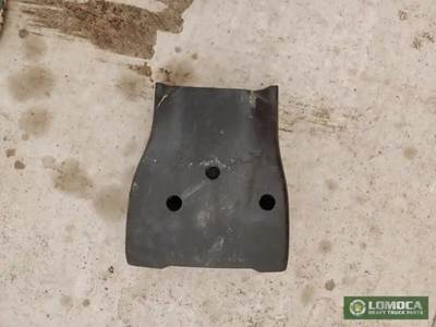 2020 International MV607 Steering Column For Sale | York, ON, Canada ...