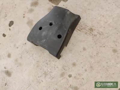 2020 International MV607 Steering Column For Sale | York, ON, Canada ...