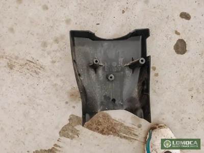 2020 International MV607 Steering Column For Sale | York, ON, Canada ...