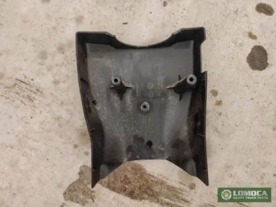 2020 International MV607 Steering Column For Sale | York, ON, Canada ...