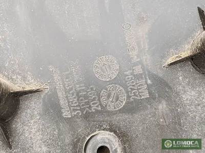 2020 International MV607 Steering Column For Sale | York, ON, Canada ...