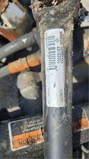 2018 Volvo VNL Steering Shaft For Sale | York, ON, Canada | 20785692 ...