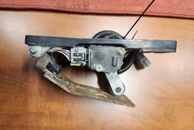 2015 Peterbilt 389 Throttle Position Sensor For Sale | York, ON, Canada ...