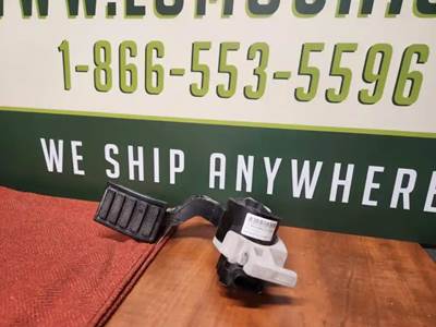 2021 Volvo VNL Throttle Position Sensor For Sale | York, ON, Canada ...