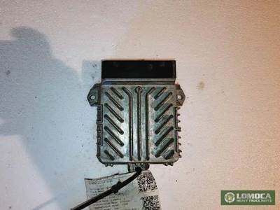 Allison 2500 Transmission Control Module (TCM) for a 2014 Blue Bird For ...