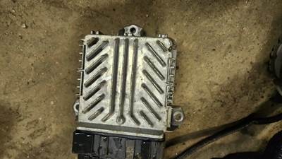 Allison 2500RDS Transmission Control Module (TCM) for a 2020 ...