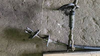 Mack T310 Transmission Part for a 2003 Mack CV713 Granite For Sale ...