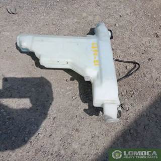 2012 Isuzu NRR Windshield Washer Reservoir For Sale | York, ON, Canada ...