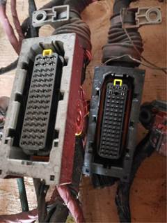 Mack MP8 Wiring Harness for a 2015 Mack GU813 For Sale | York, ON ...