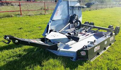 Modern Ag Products Rotary Mowers For Sale | MyLittleSalesman.com