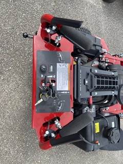 2023 Ferris FW45 Walk-Behind Lawn Mower For Sale, 1 Hours | Athens, AL ...