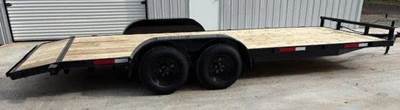 2025 LS MT240E Tractor For Sale | Athens, AL | 13736891 ...