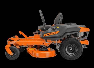 2025 Ariens EDGE 42 Zero Turn Mower For Sale | Athens, AL | 13753529 ...