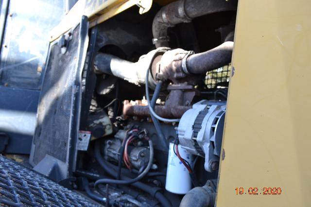 2005 Prentice 490 Skidder For Sale, 9,220 Hours | Spokane Valley, WA ...