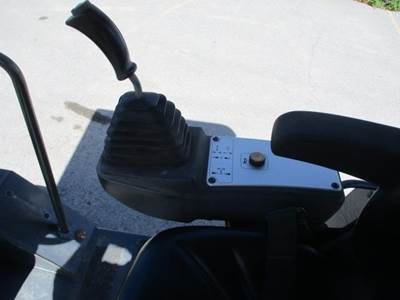 2016 BOMAG BW11RH-5 Pneumatic Tired Roller For Sale, 1,129 Hours ...