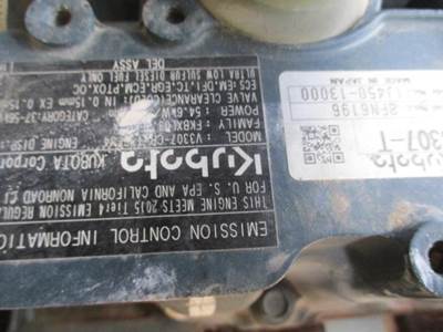 2016 BOMAG BW11RH-5 Pneumatic Tired Roller For Sale, 1,129 Hours ...