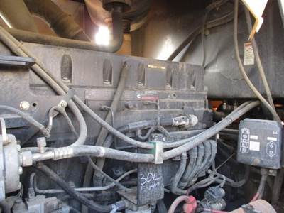 2008 Case 921E Wheel Loader For Sale, 14,439 Hours | Caledonia, NY ...