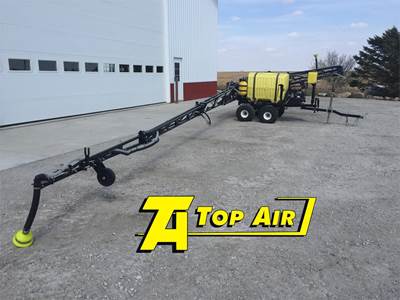 Pull-Type Sprayers For Sale | MyLittleSalesman.com