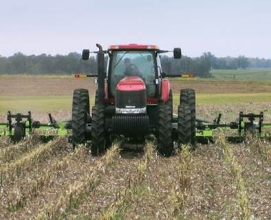 2024 Schulte FX742 Rotary Cutter For Sale | Zearing, IA | 11112981 ...