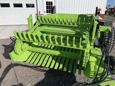 2024 Schulte RS320 For Sale | Zearing, IA | 11735584 | MyLittleSalesman.com