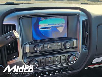 2023 Chevrolet 6500 HD Rollback Tow Truck - Jerr-Dan Rollback Towing ...