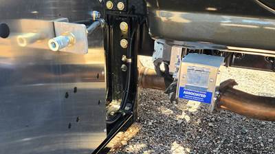 2023 Chevrolet Silverado 6500HD Rollback Tow Truck - Jerr-Dan Rollback ...