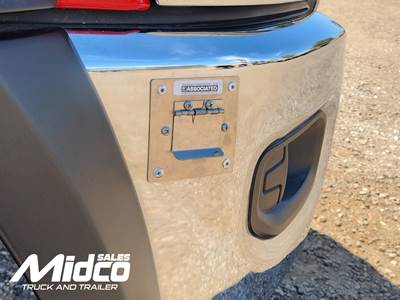 2024 RAM 5500 SLT Rollback Tow Truck - Jerr-Dan Rollback Towing Body ...