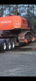 Log Loaders For Sale | MyLittleSalesman.com