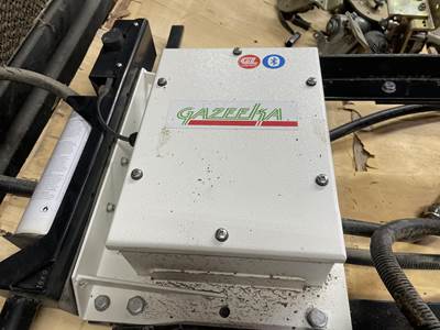 2022 GAZEEKA 870I For Sale | Baker City, OR | 35710 | MyLittleSalesman.com