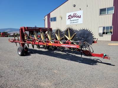 Hay Rakes For Sale | MyLittleSalesman.com