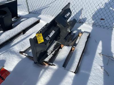 2022 Bobcat 7141800 For Sale | Baker City, OR | 34452 ...