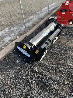 2024 Horst Welding (HLA) SP150060LF Snow Plow For Sale | Baker City, OR ...