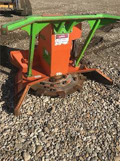 Forestry Mulchers For Sale | MyLittleSalesman.com