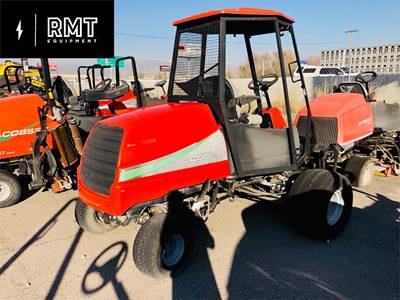 Golf Course Fairway Mowers For Sale | MyLittleSalesman.com