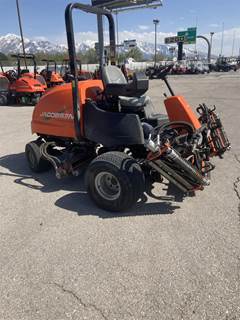 Golf Course Fairway Mowers For Sale | MyLittleSalesman.com