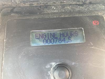 2020 Jacobsen LF550 Fairway Mower For Sale, 784 Hours | Salt Lake City ...