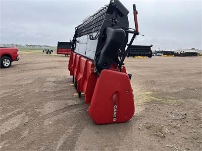 2024 Case IH 3016 Head For Sale | Holyoke, CO | C82368 ...