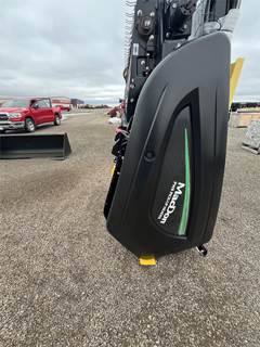 2024 MacDon PW8 Head For Sale | Holyoke, CO | C61202 | MyLittleSalesman.com