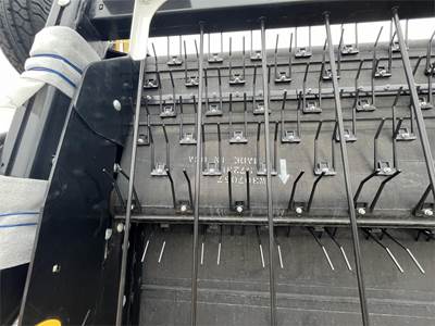 2024 MacDon PW8 Head For Sale | Holyoke, CO | C61202 | MyLittleSalesman.com