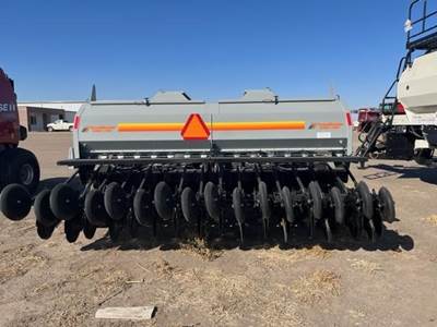 2023 Crust Buster 4740 Drill For Sale | Burlington, CO | C94772 ...