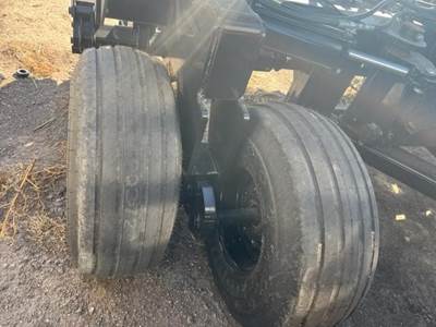 2023 Crust Buster 4740 Drill For Sale | Burlington, CO | C94772 ...