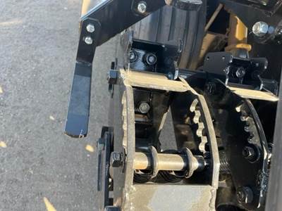 2023 Crust Buster 4740 Drill For Sale | Burlington, CO | C94772 ...