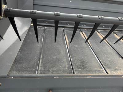 2022 Massey Ferguson 5400 Platform For Sale | Dickinson, ND | 34187W ...