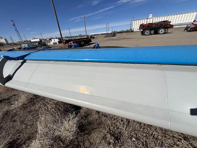 2021 Shelbourne Reynolds XCV42 Platform For Sale | Goodland, KS ...