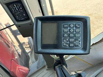 2022 Case IH RB565 Round Baler For Sale | Minot, ND | 38154N ...