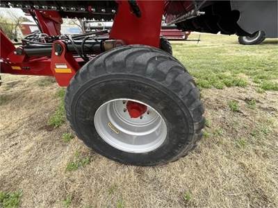 2024 Case IH SPEED-TILLER 475 Disk For Sale | Yuma, CO | C84274 ...