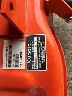 2022 Kubota LX2610 Tractor For Sale, 10 Hours | Sharon Springs, KS ...