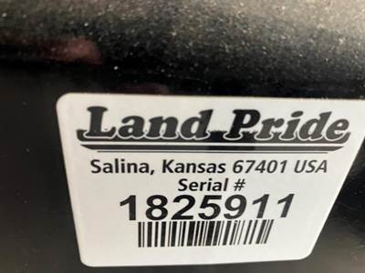 2022 Kubota LX2610 Tractor For Sale, 10 Hours | Sharon Springs, KS ...